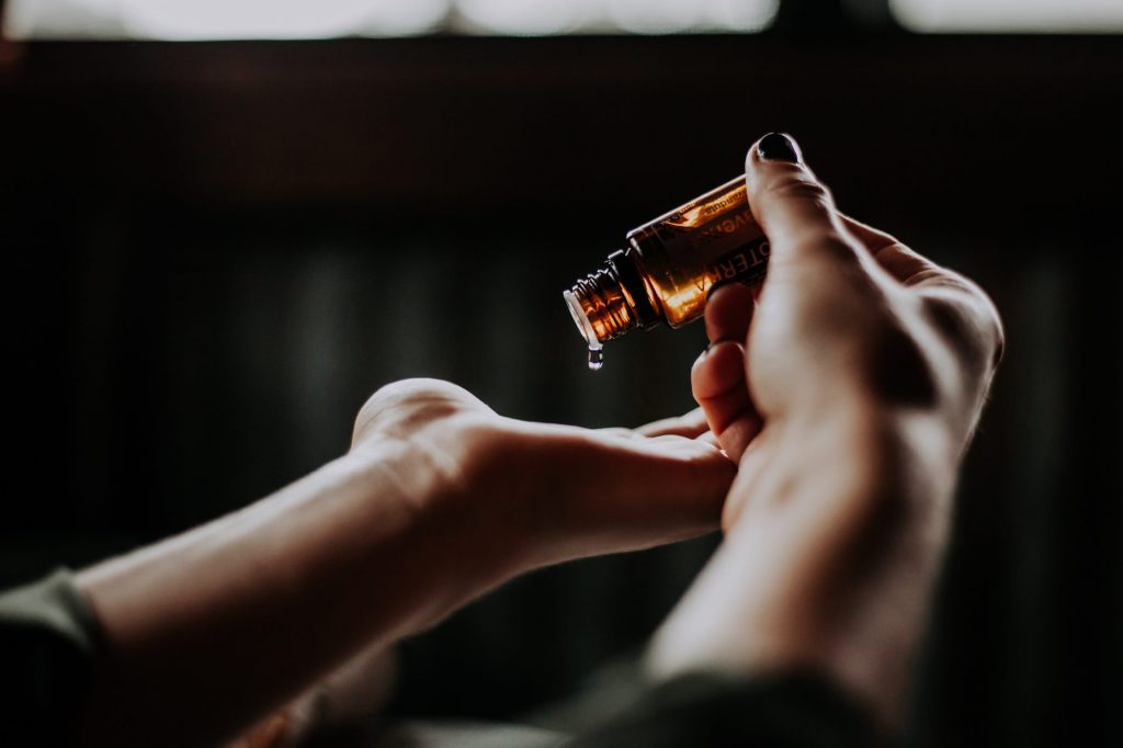 The Best Luxury Day Spas in Bend Oregon