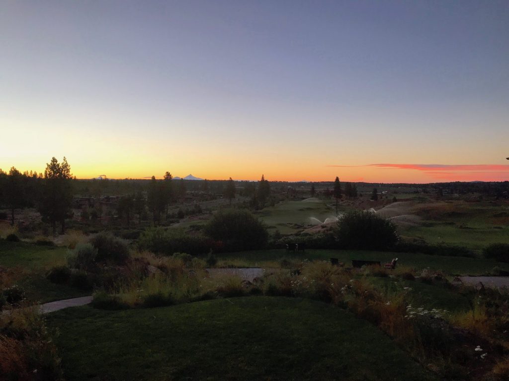 Best Resorts in Bend, Oregon